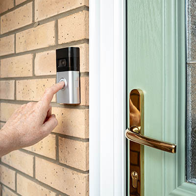 Ring Cameras Reveal More than You Know - Itek Systems Blog | Eastlake ...