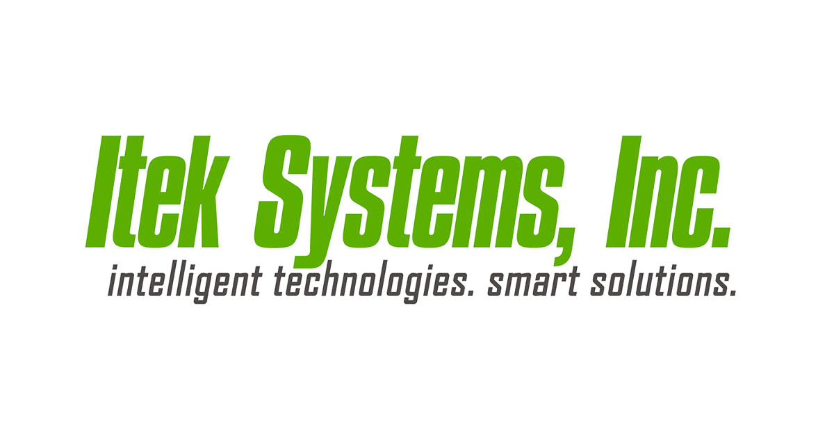 Managed IT and Computer Support | Eastlake, OH | Itek Systems